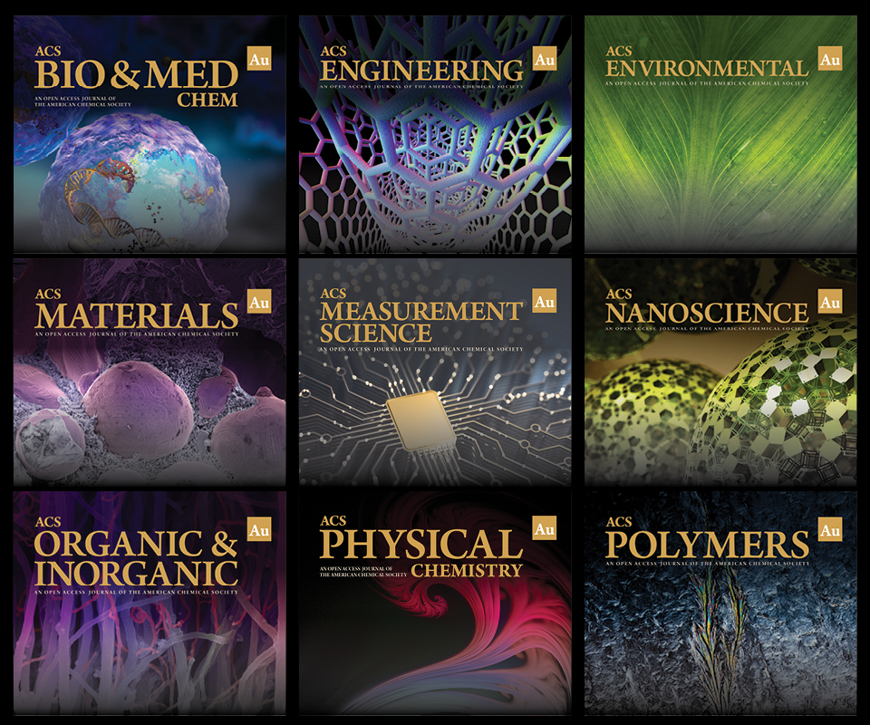 ACS Au 50% APC Offer