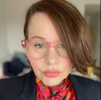 Publishing with ACS - Prepare + Publish