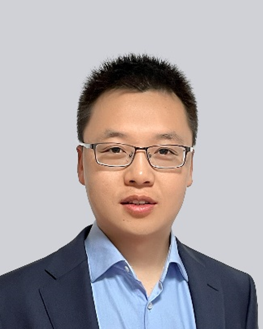 ACS Nano Forum: Nano for Life