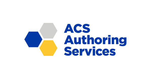 ACS Publications | Resources for Scientists