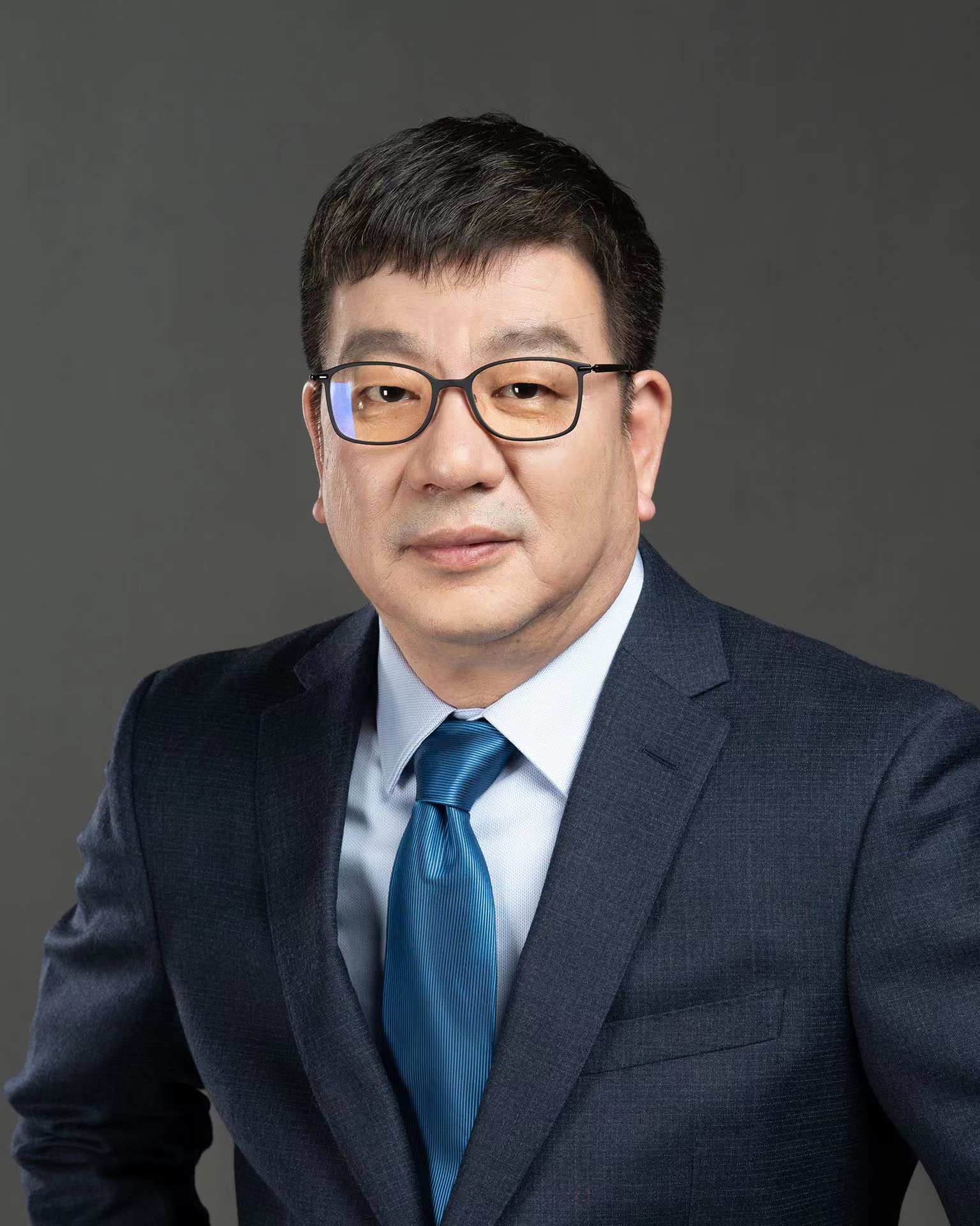 Magnetic Resonance and Materials for Sustainable Development Webinar