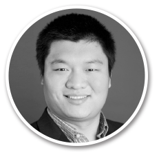 Prof. Fengqi You