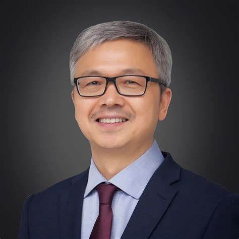 JACS Innovation Summit SUSTech