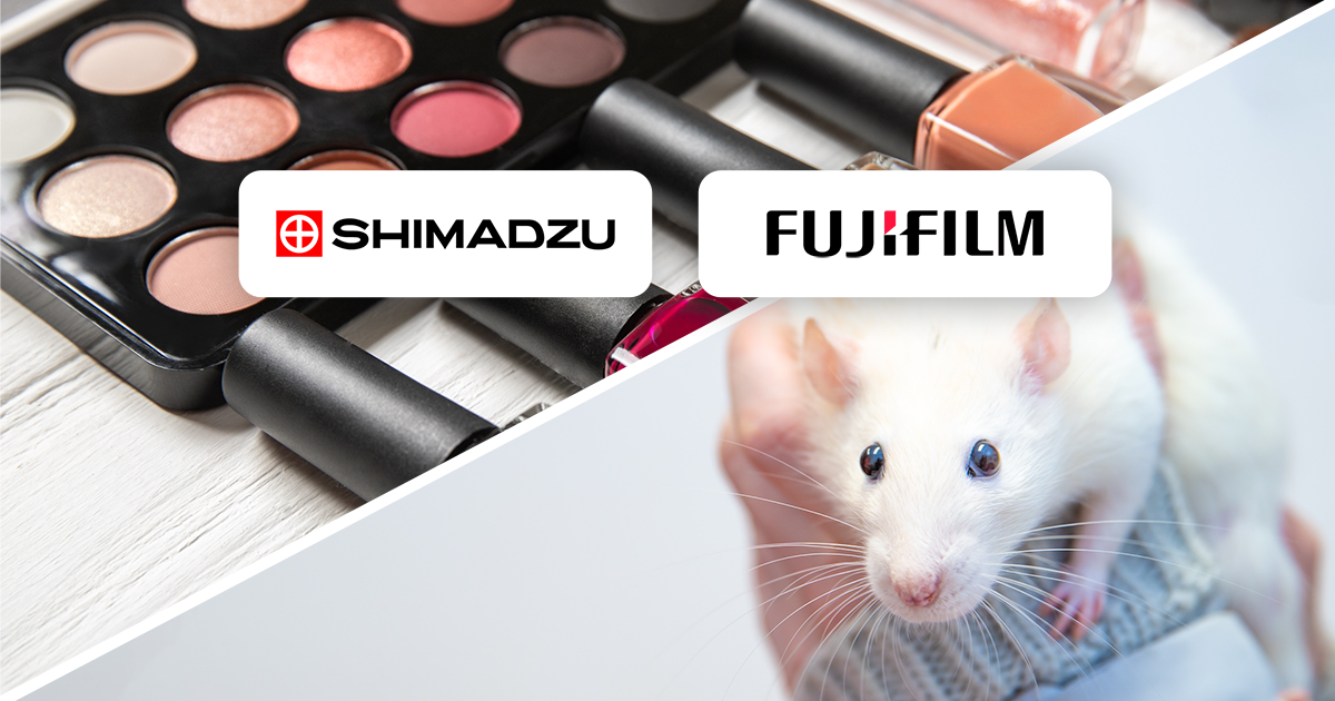 C&EN Webinars - The Newest Alternative to Animal Testing Method for ...