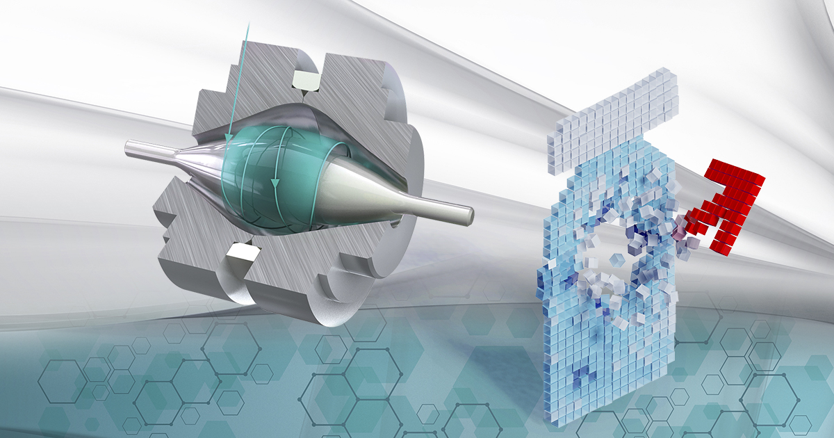 C&EN Webinars - Toward A Next-Generation Multi-Attribute Method (MAM ...