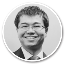 Prof. Ning Yan