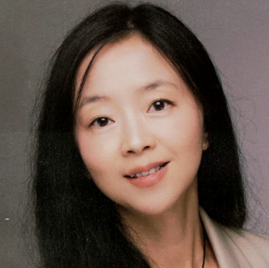 Grand Challenges in Environmental Chemistry