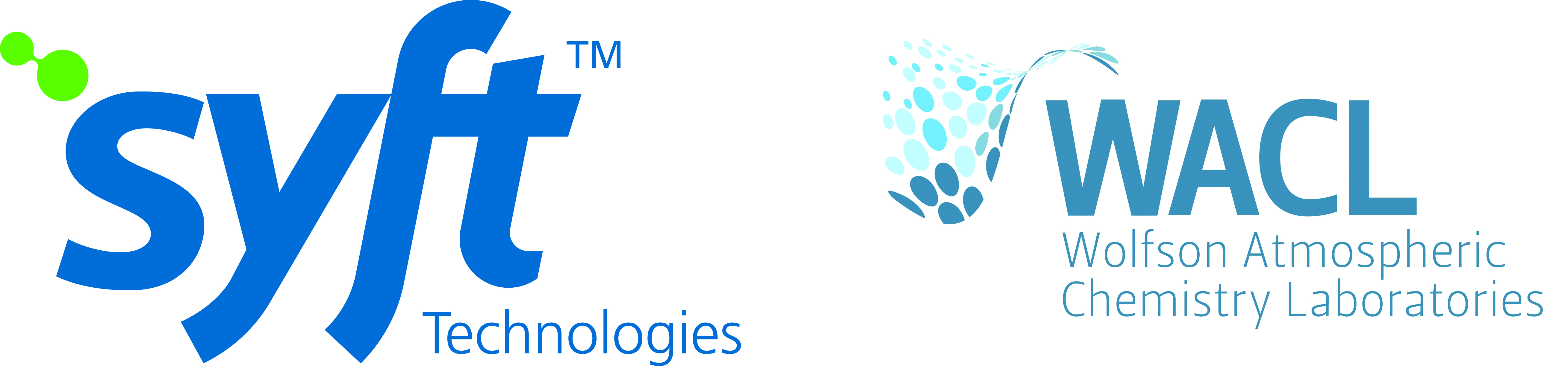 C&EN Webinars - Spatial and Temporal Mapping of Environmental Volatile ...